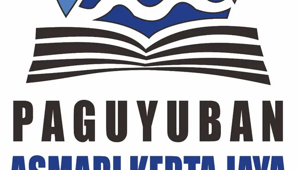 Misteri Air Terjun Nokan Nayan Kalimantan, Curug Tertinggi Tempat ...