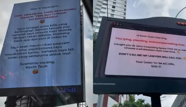 9 SMS Alay Nyatakan Cinta Ini Bikin Nostalgia, Tren Pada Masanya - Hot ...