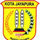 17 Rekomendasi Kuliner Halal di Jayapura Terbaru 2025, Mulai Papeda ...