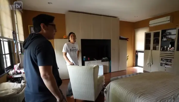 Erika Carlina Tak Sudi Minta Nafkah dari DJ Panda, Akui Sudah Berdamai Dengan Keadaan - ShowBiz ...