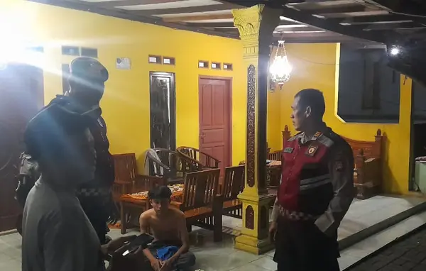 Berita Miyabi Hari Ini - Kabar Terbaru Terkini | Liputan6.com