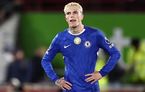 Arti Nice to Meet You, Pahami Ungkapan Sopan dalam Perkenalan Ini ...