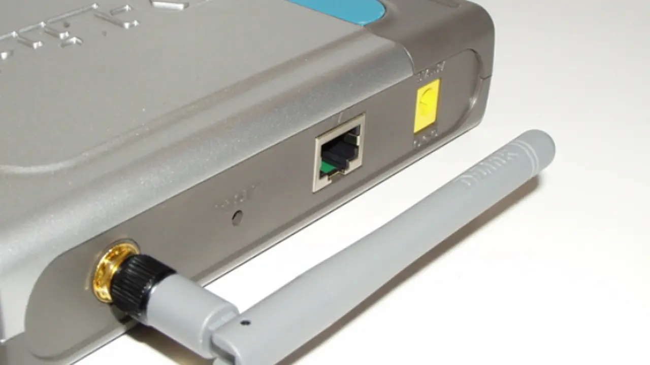 Router Adalah Perangkat Keras Penghubung Jaringan, Ini Fungsi dan Cara ...