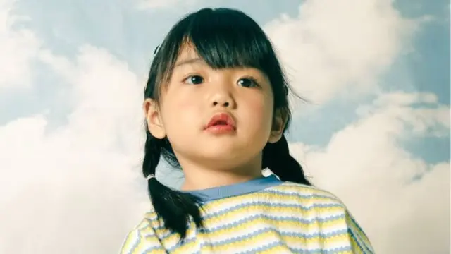 Jadi Idola Baru, 7 Potret Arra Bocil Viral yang Menggemaskan dan Pintar ...