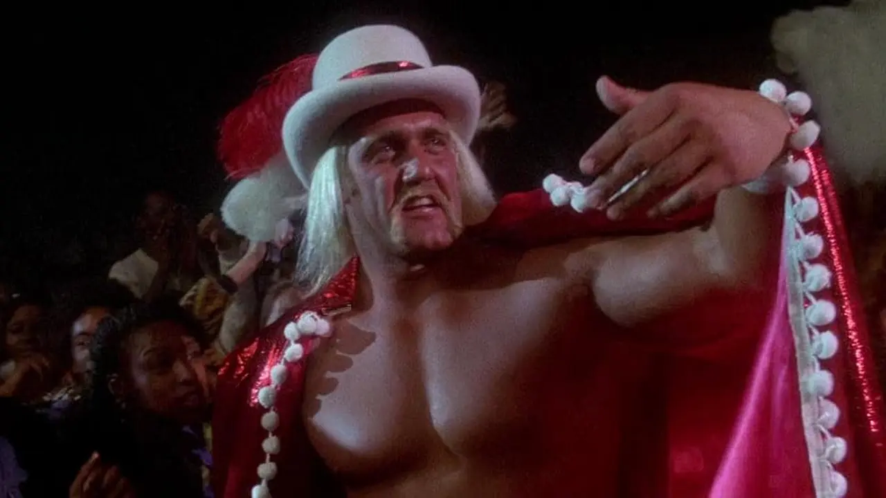 8 Memorable Hulk Hogan Movie Performances to Honor the Legendary ...