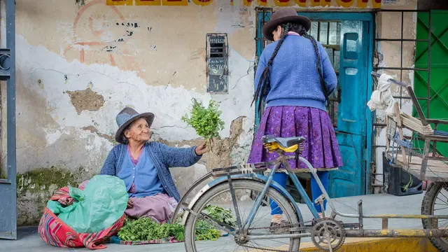 Kumpulan Kata-Kata Quotes Keren Bahasa Sunda dan Artinya, Penuh Makna ...