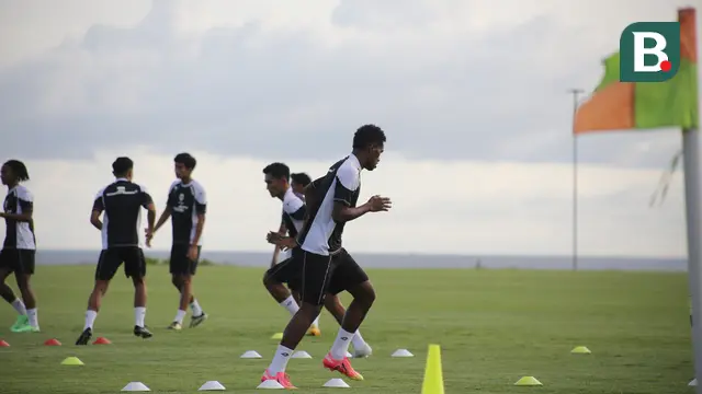 Fix! Daftar 24 Pemain Timnas Indonesia Vs Myanmar di Piala AFF 2024 ...