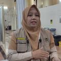 Apa Itu Prosa: Pengertian, Ciri, Jenis, dan Contohnya