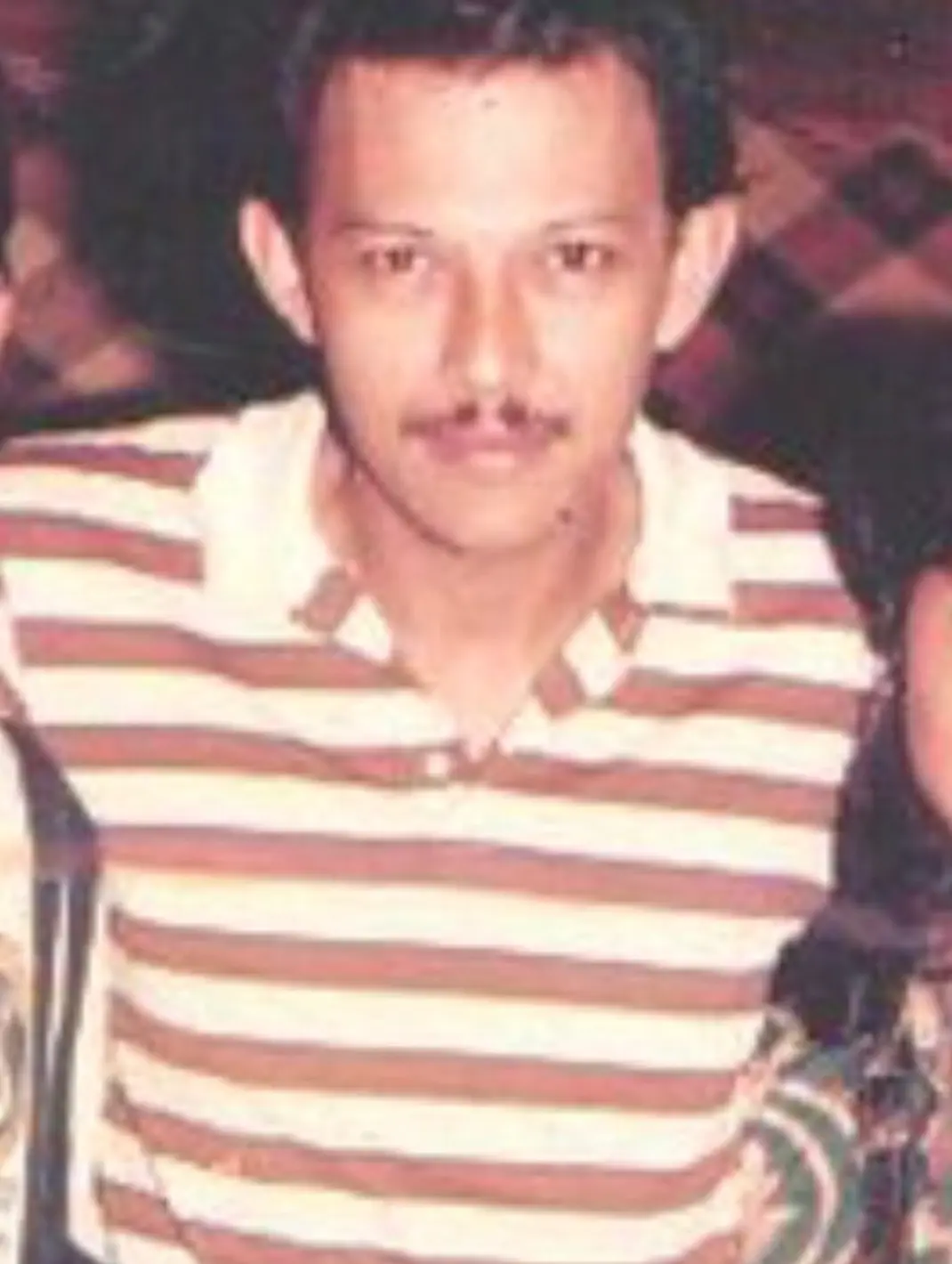 Meninggal Usia 73 Tahun, Berikut Potret Kenangan Rudy Salam