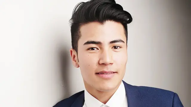 Mengenal Istilah Boti yang Jadi Trending Topic Twitter Gegara Ada Cowok ...