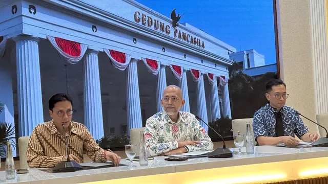 Tagar Kabur Aja Dulu Viral, Simak Peluang dan Tantangan Bekerja di Luar ...