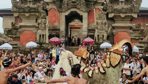 Nimfa adalah Tahapan dalam Metamorfosis Tidak Sempurna, Kenali ...