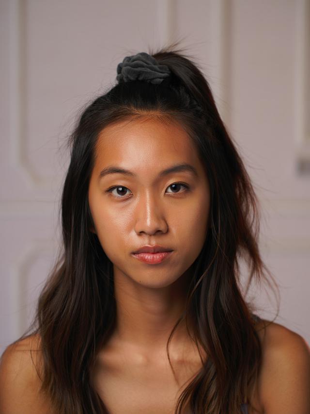 11 Model Potongan Rambut Era 90-an yang Kembali Tren di 2025, Favorit ...