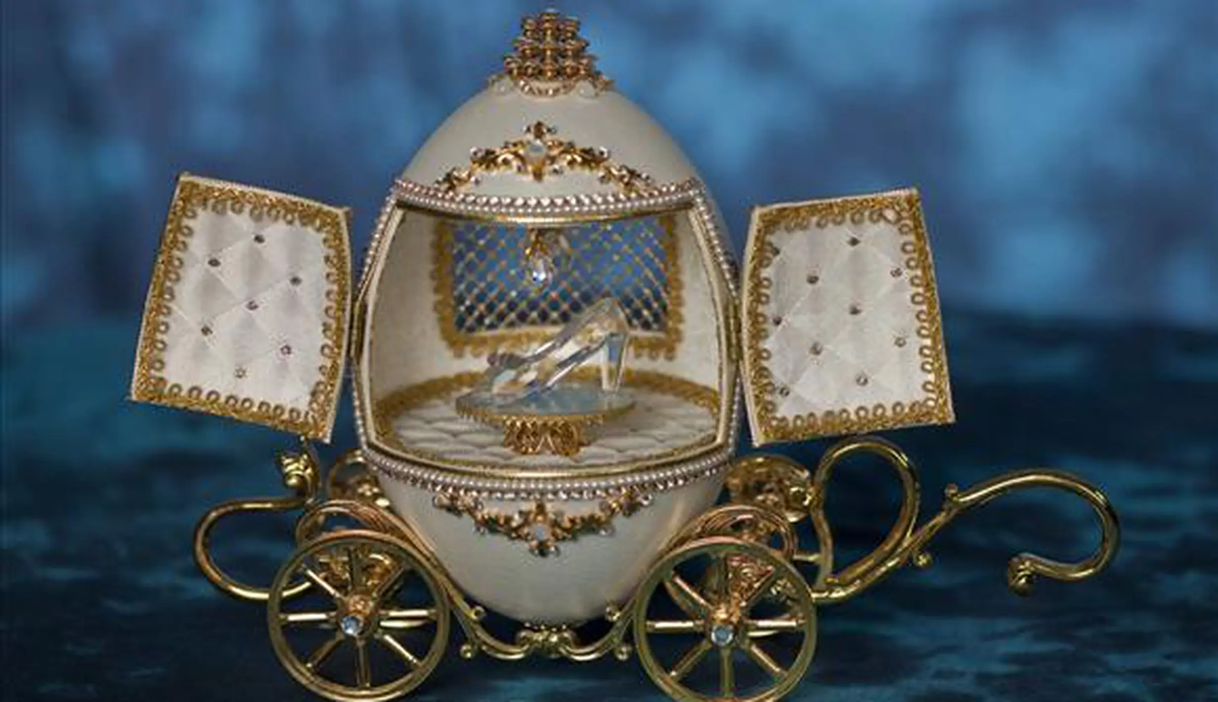 Koleksi Sepatu Terbanyak di Dunia