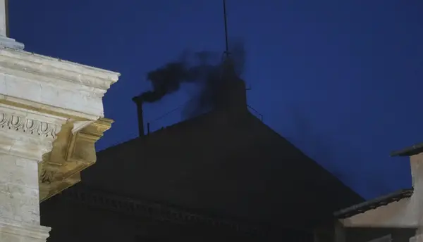 6 Perang Paling Berdarah dan Mematikan dalam Sejarah Dunia - Global ...