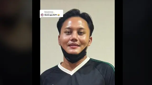 Rizky Febian Diduga Operasi Hidung, Sule Sempat Blak-blakan soal ...