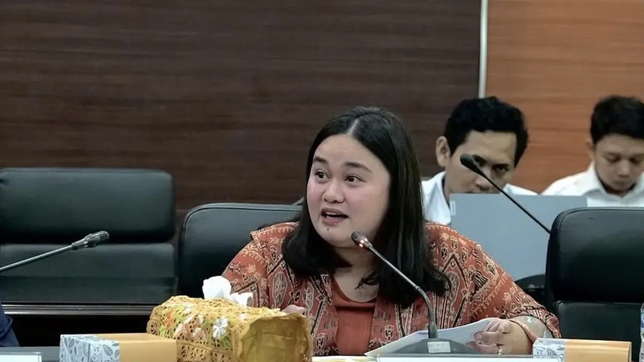 Anggota Komisi I DPR Apresiasi Aksi F1QR TNI AL Gagalkan Penyelundupan ...