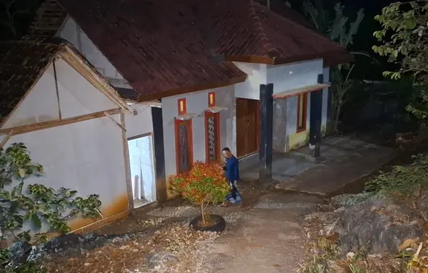 7 Rahasia Sukses Shio Kelinci 1999, Karakter dan Keberuntungan Ikut ...