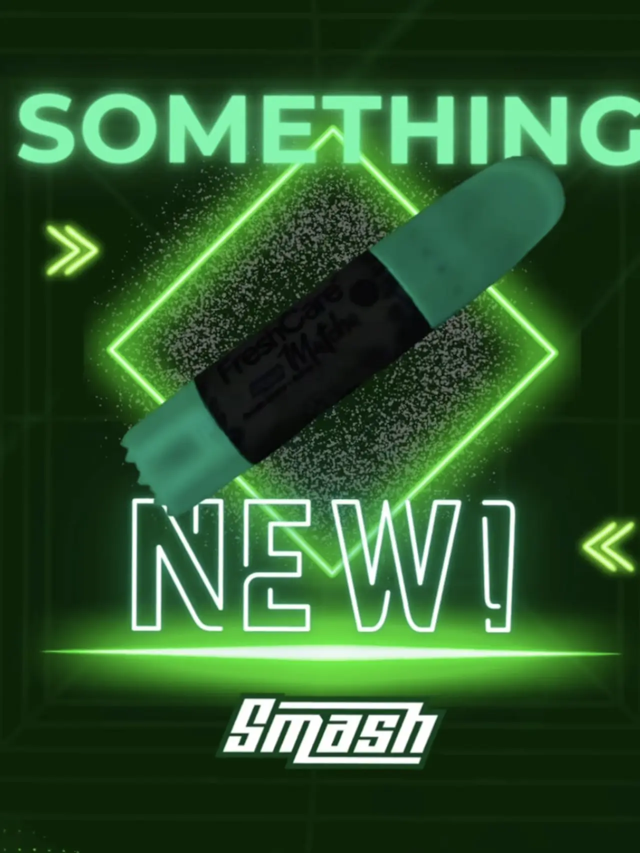 Jadi Andalan Masa Kini, Inhaler Kekinian Hadir dengan Aroma dan Kemasan ...