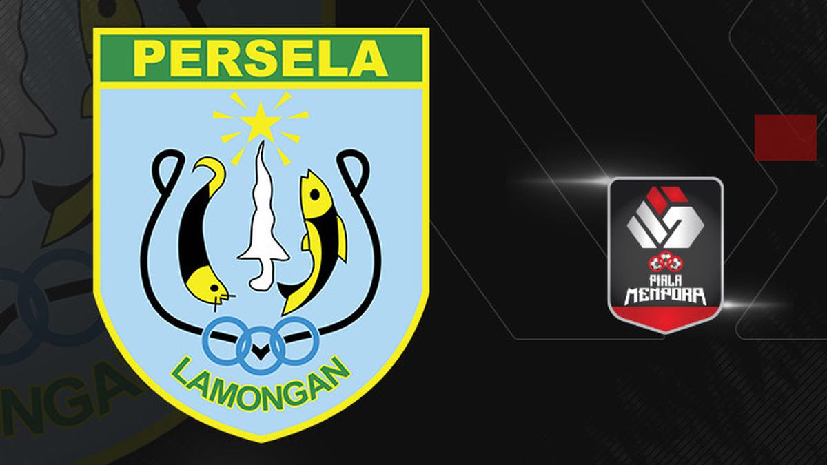 3 Alasan Persela Bakal Jadi Ancaman Serius dalam Perebutan Tiket ...