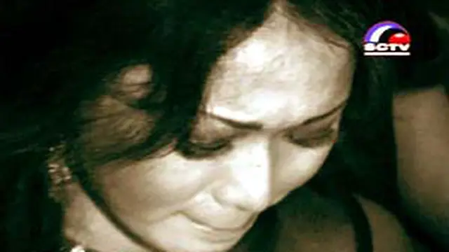 Inul Berubah? - ShowBiz Liputan6.com