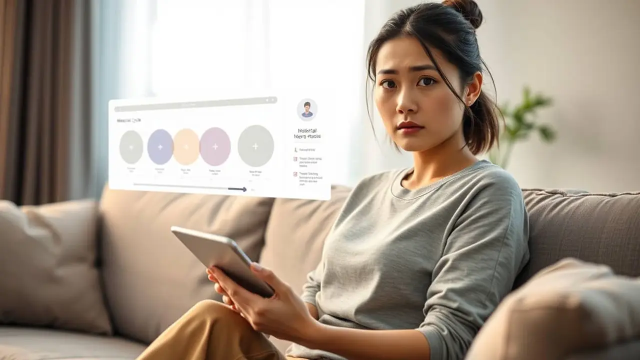 Penyebab Haid Berkepanjangan, Perhatikan Gejala dan Penanganannya ...