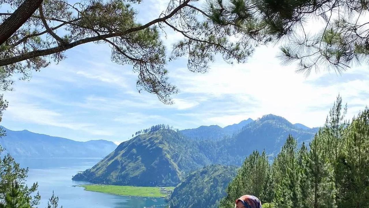 13 Destinasi Wisata Takengon Terbaik dan Terpopuler, Surga Tersembunyi ...