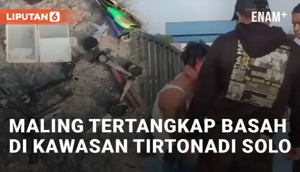 Cara Pembagian Pecahan, Akar, dan Desimal yang Mudah - Hot Liputan6.com