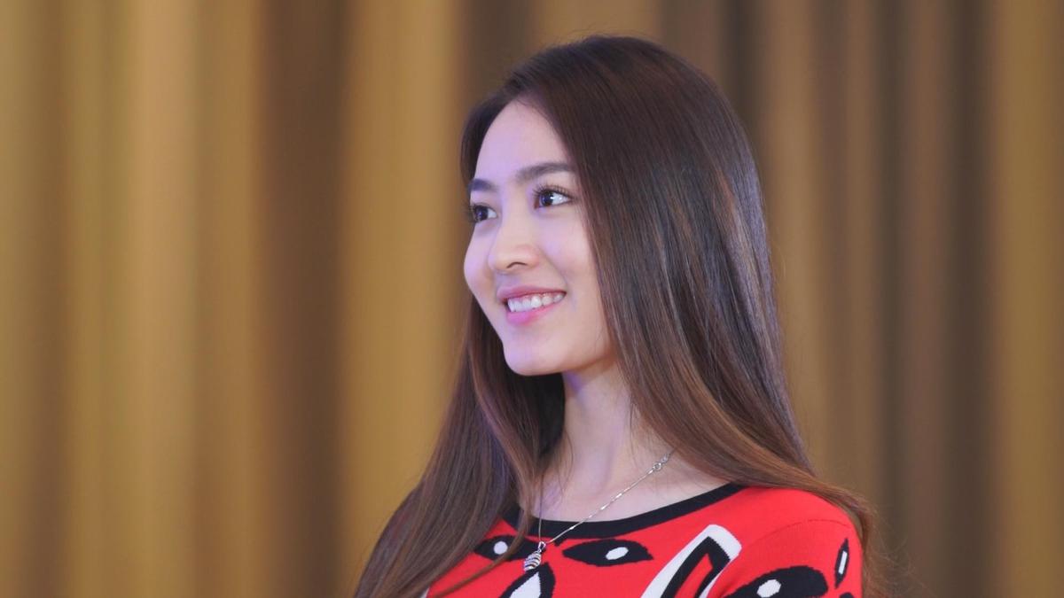 Sinopsis Sinetron SCTV Anak Band: Cahaya Ditinggal Pergi Gilang Ke Luar ...