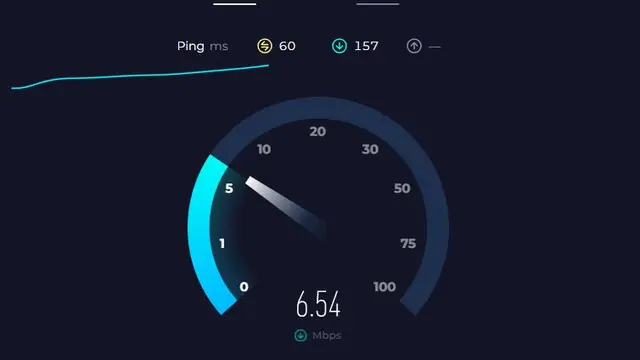 10 Cara Tes Kecepatan Internet dengan Mudah dan Akurat, Tak Perlu ...