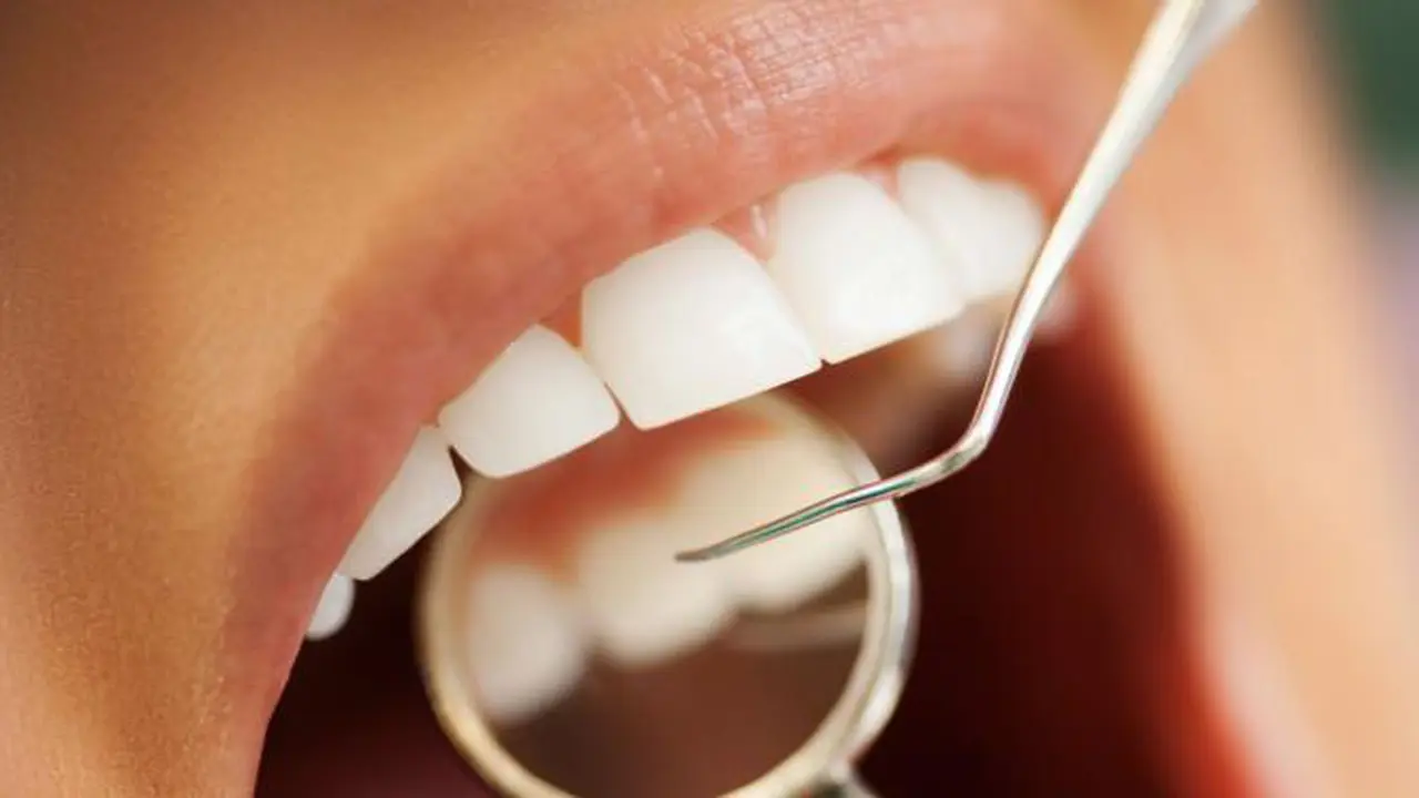 10 Manfaat Air Rendaman Ketumbar untuk Kesehatan yang Jarang Diketahui ...