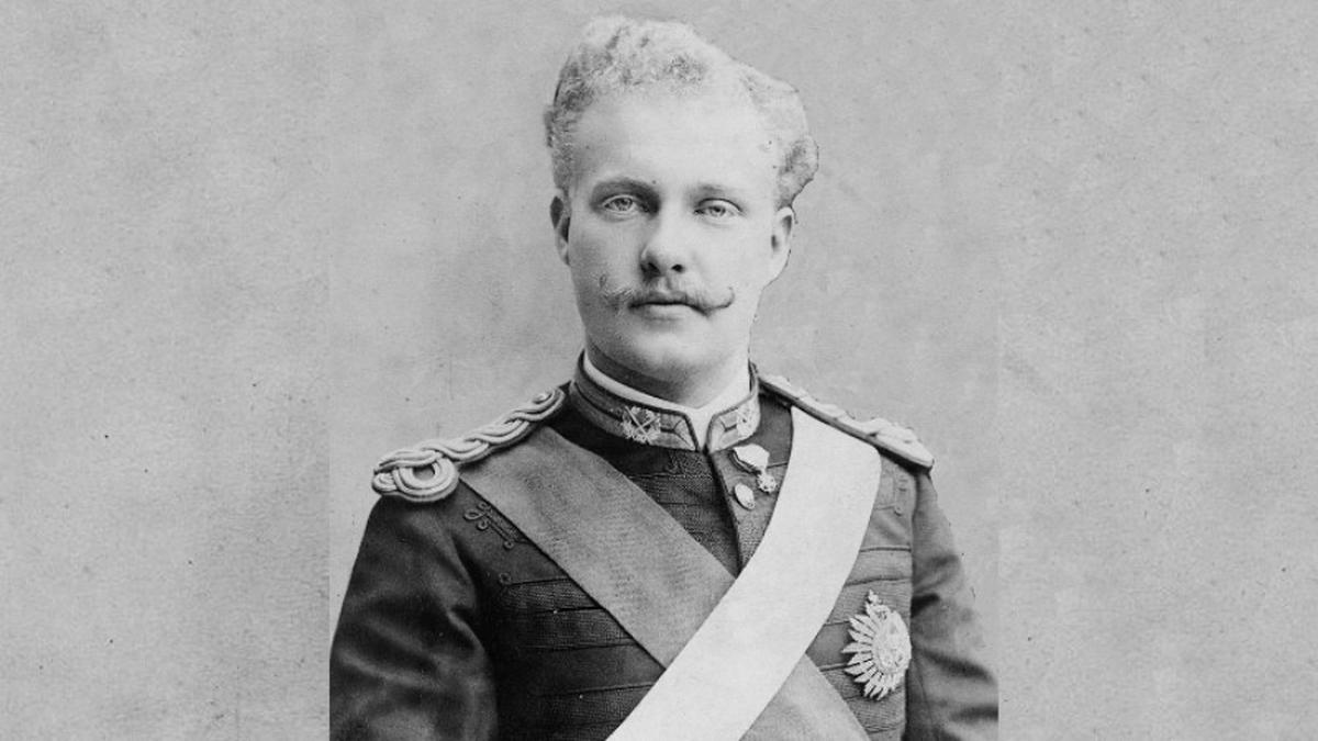 1-2-1908: Raja Portugal Tewas Ditembak Kaum Revolusioner - Global Liputan6.com