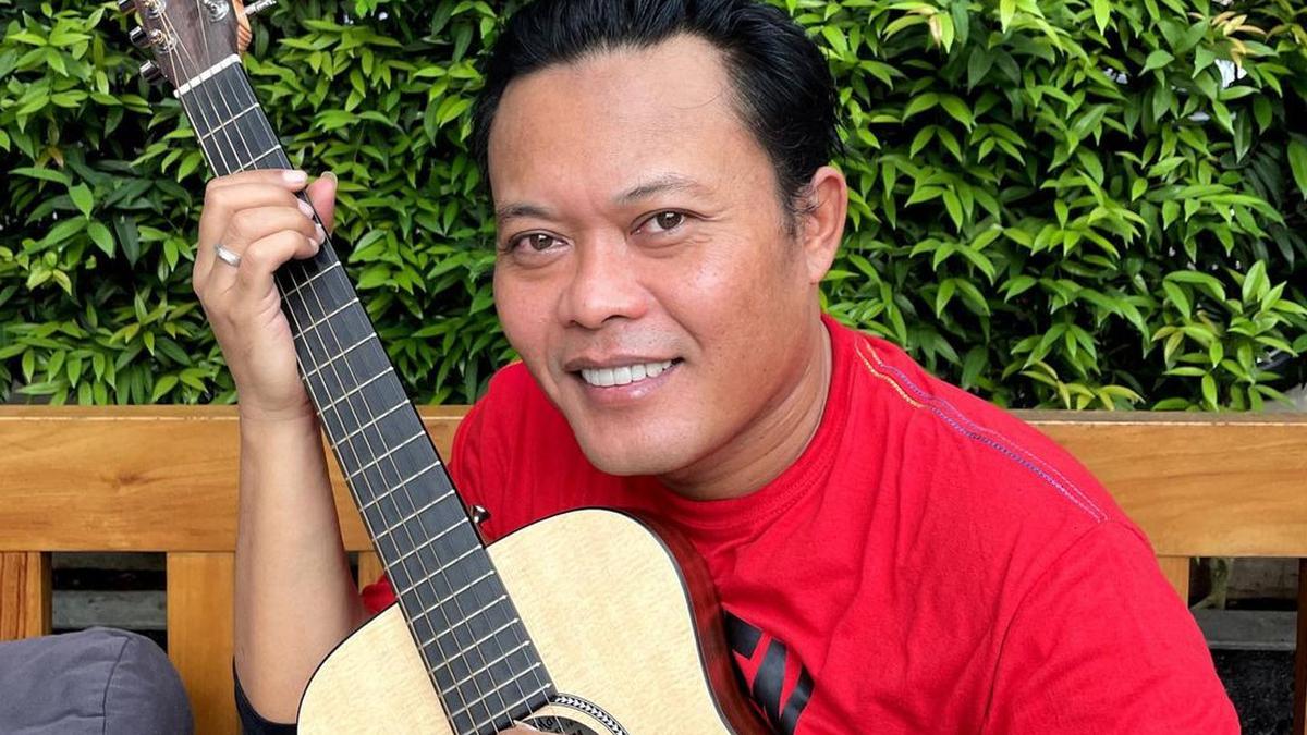 4 Fakta Terkait Dilaporkannya Sule hingga Mang Saswi Atas Dugaan ...