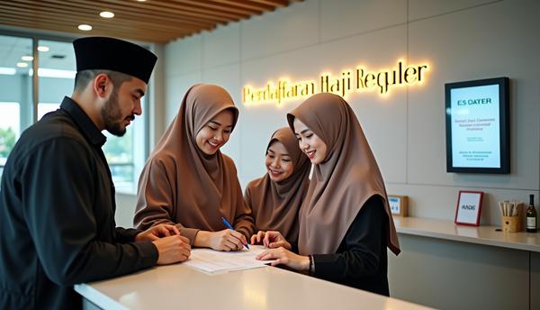 Niat Mandi Junub Wanita, Panduan Lengkap dan Tata Cara Sesuai Sunnah