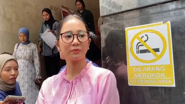 Kasus Penipuan Investasi Fiktif Rp6,2 Miliar Bunga Zainal Naik ke Penyidikan - News Liputan6.com