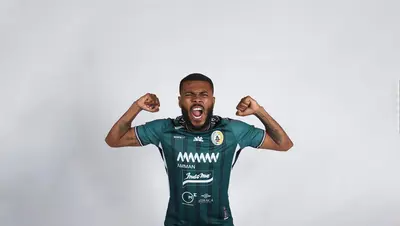 Instagram Jadi Medsos Paling Populer di Kalangan Gen Z - Tekno Liputan6.com