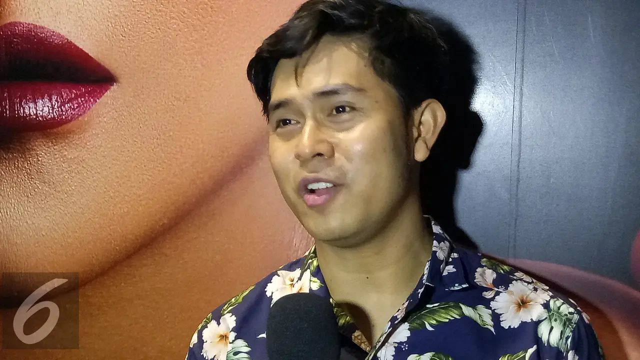 Cakra Khan Meriahkan Konser Persahabatan Indonesia-Malaysia - ShowBiz ...