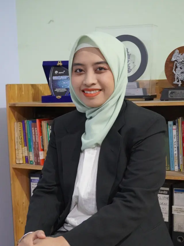 YLKI Ingatkan Edukasi Publik Penting, Harga Beras di Ritel Mahal Belum ...