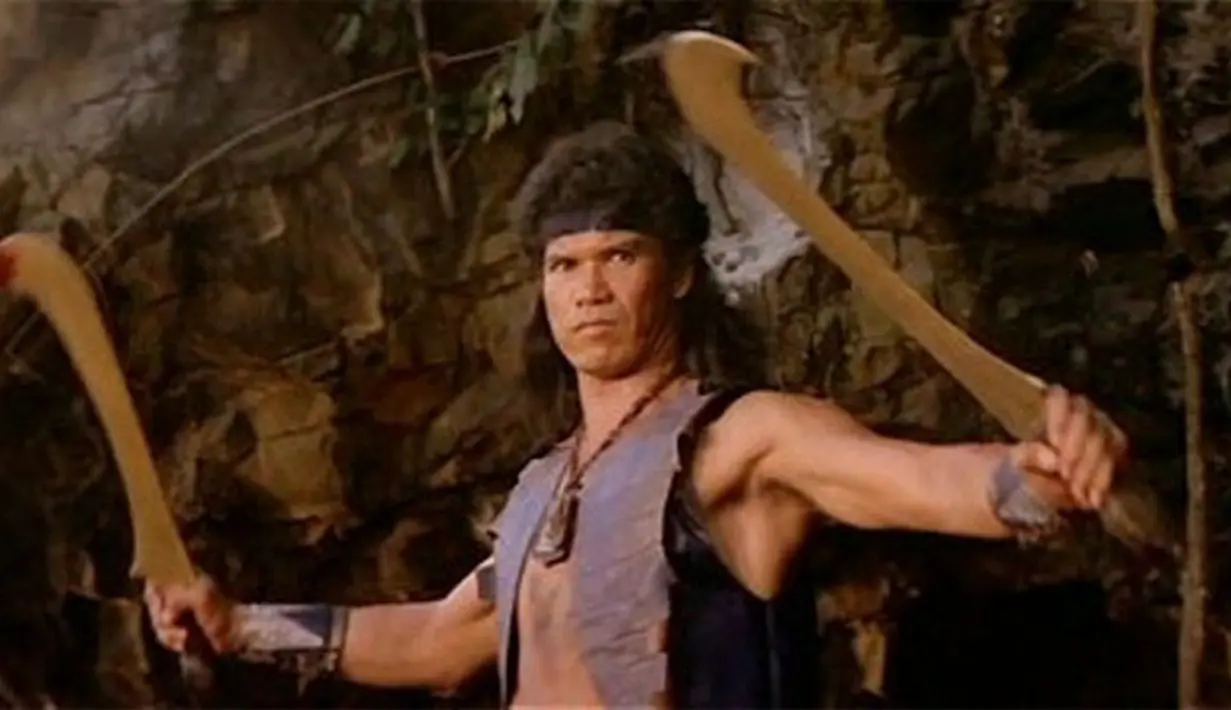 Advent Bangun Sakit Gagal Ginjal Sebelum Meninggal Dunia - Photo Fimela.com