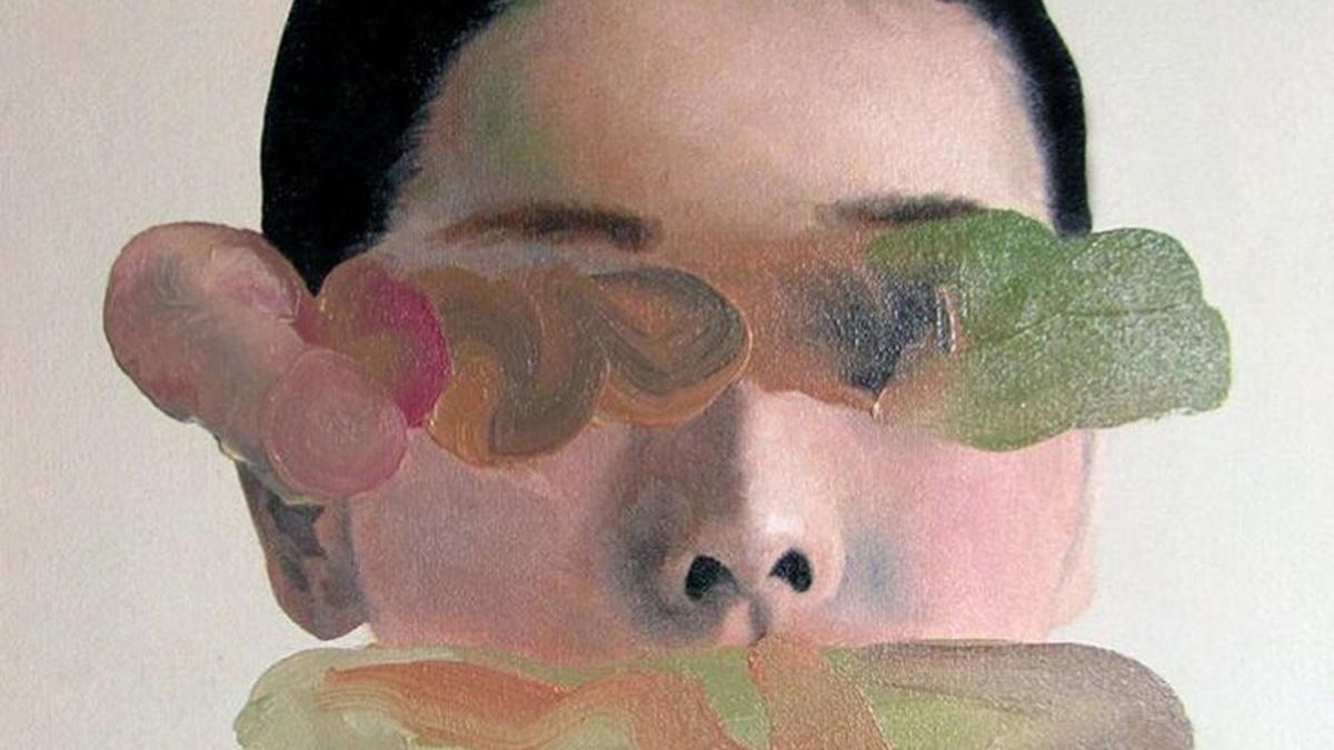 Begini Jadinya Kalau Seni Dipadukan dengan Quote - Lifestyle Fimela.com