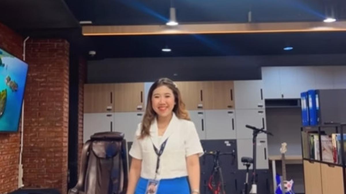 Kiky Saputri Jengkel Tayangan Roasting Ganjar Pranowo Dipotong: Observasi Setengah Mati, Eh Di ...