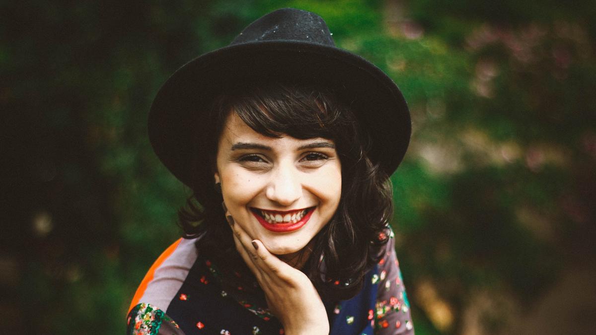 5 Zodiak yang Paling Mudah Jatuh Cinta - Relationship Fimela.com