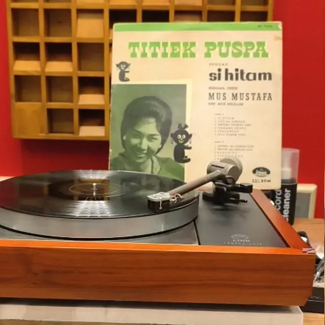 Kisah Ari Lasso Ditelepon Titiek Puspa Saat Berjuang Melawan Kanker Limfoma, Contoh Nyata ...