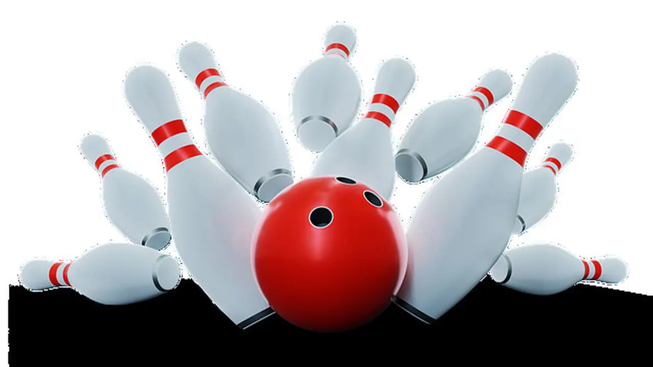 Daftar Istilah dalam Olahraga Bowling yang Perlu Diketahui - Ragam Bola.com