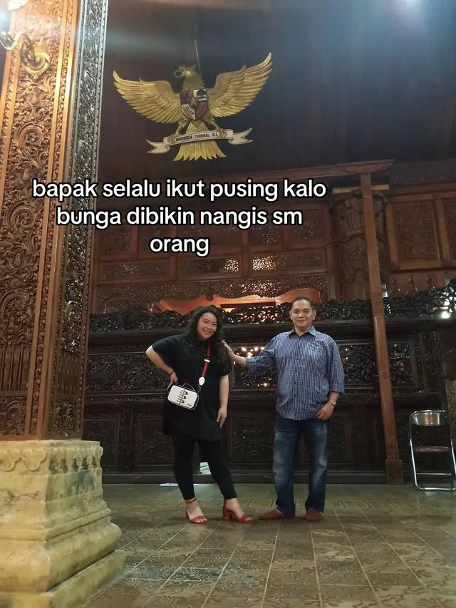 7 Momen Kedekatan Clara Keizer dengan Mendiang Sopyan Dado Tukang Ojek ...