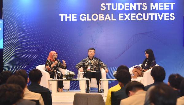 PLN Lelang 97 Proyek RUPTL, Ini Rinciannya