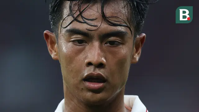 Alasan Shin Tae Yong Ganti Asnawi Dan Arhan Saat Timnas Indonesia Vs