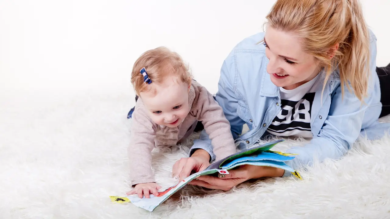 12 Font Lucu untuk Anak, Gunakan Sesuai Kebutuhan - Hot Liputan6.com