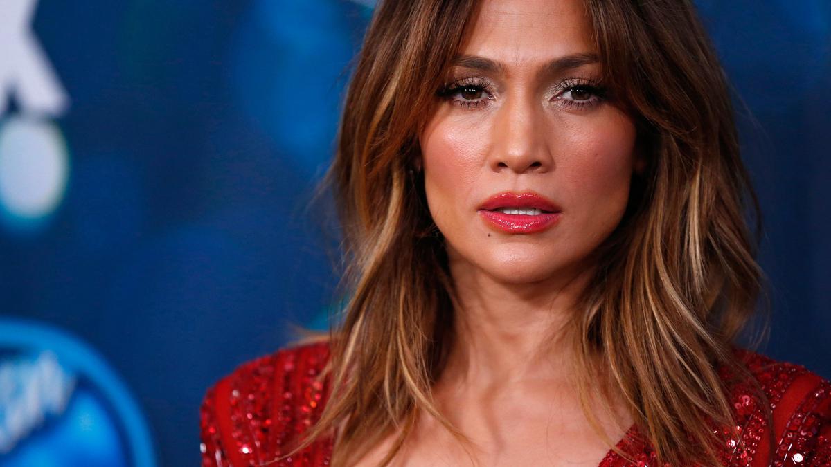 Top 3: Miliarder Undang J-Lo ke Pernikahan Mewah Anaknya