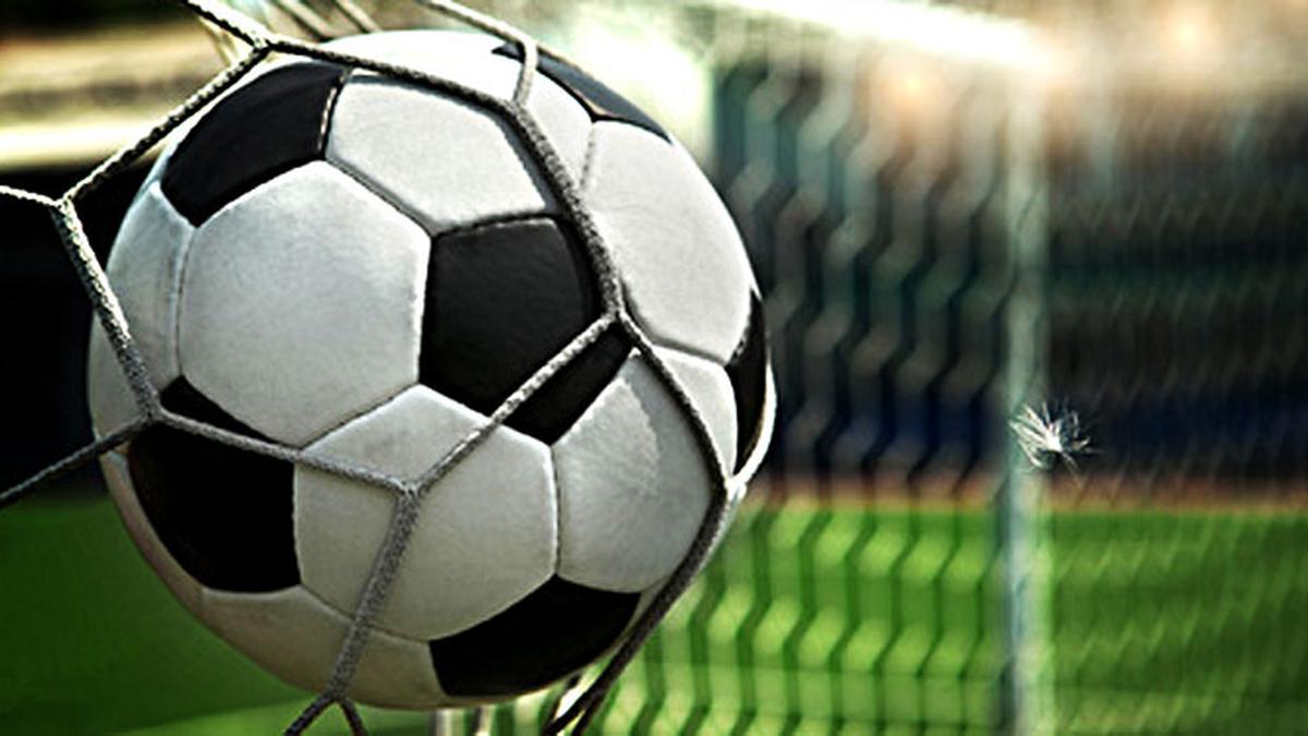 Jadwal Siaran Langsung Sepakbola Nanti Malam